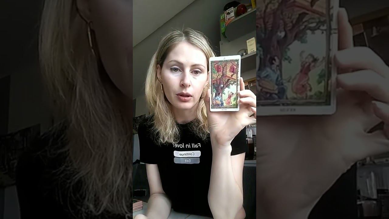 Прогноз на июль для Рака, Льва и Девы