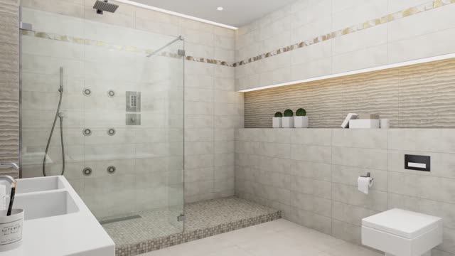 ALMA Ceramica, коллекция Sensa