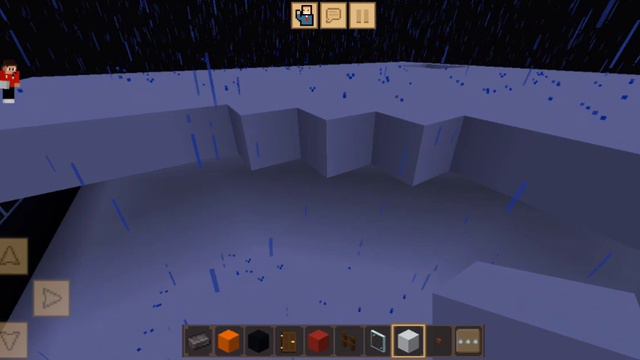 РАЗВИТИЕ ГОРОДА В КРАФТИНГ АНД БИЛДИНГ 16 СЕРИЯ