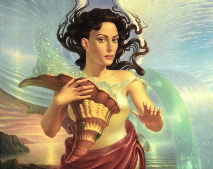 СЕВЕРНАЯ ФОРТУНА ГАБОНДИЯ.mp4