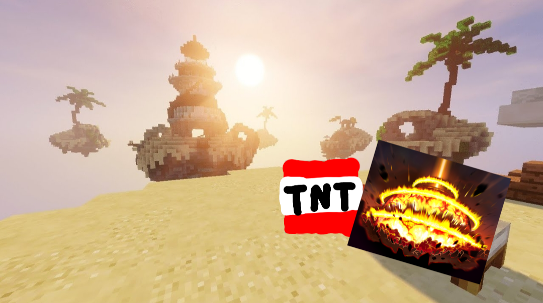 Играю в бед варс с пк