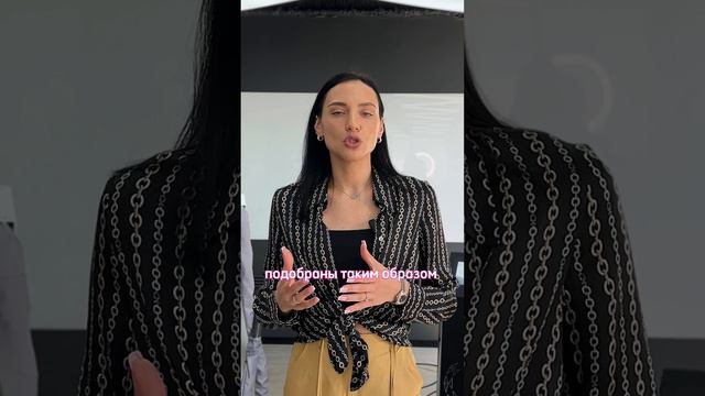 ФРАНШИЗА LPG СТУДИИ. КТО ОТВЕТСТВЕННЫЙ? Эксперт Наталья Капорикова.