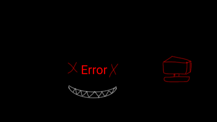 AndFleyter Titan серия 5 сезон 1