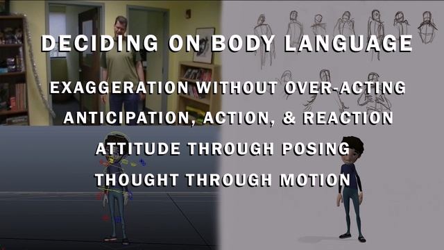 02. Creating thumbnails and video references