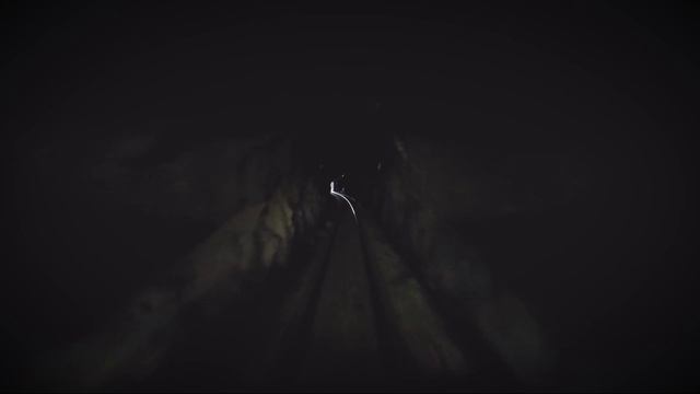 Норвегия № 14.Voss to Ål on the Bergen line. Часть 2.