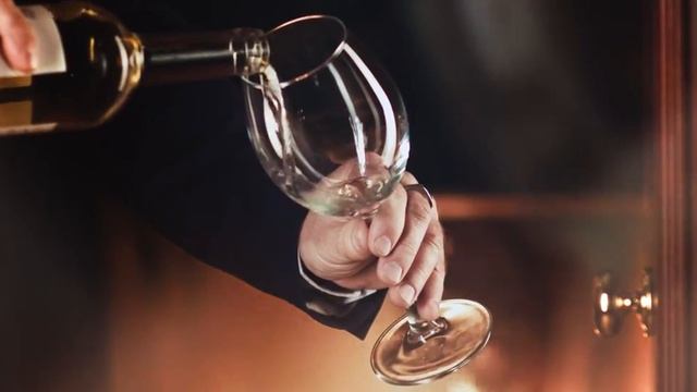 Винные шкафы IP Industrie