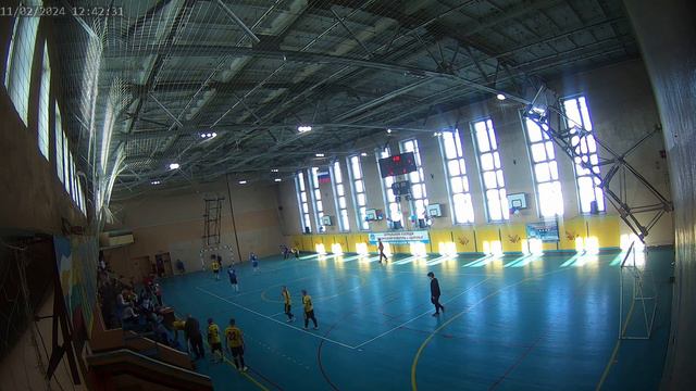 ШПК - Водомер Сервис