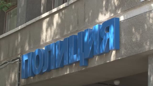 Выпуск программы "Правопорядок" от 25.07.2024