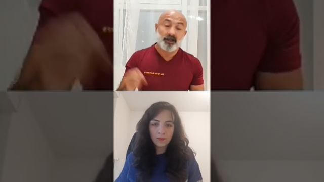 Осознанное дыхание жизни | Вебинар