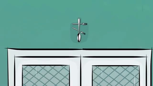 Это худший школьный лагерь .mp4