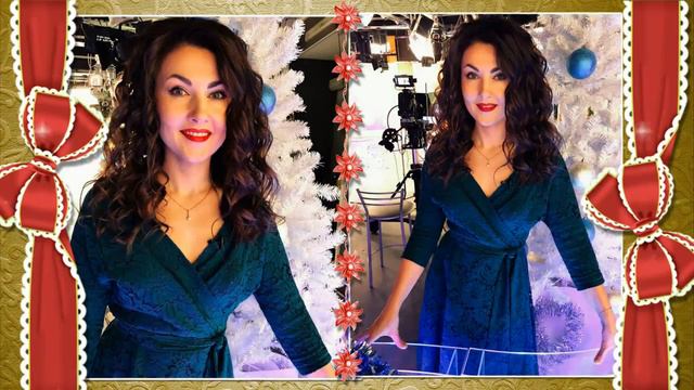 Для Катюшки