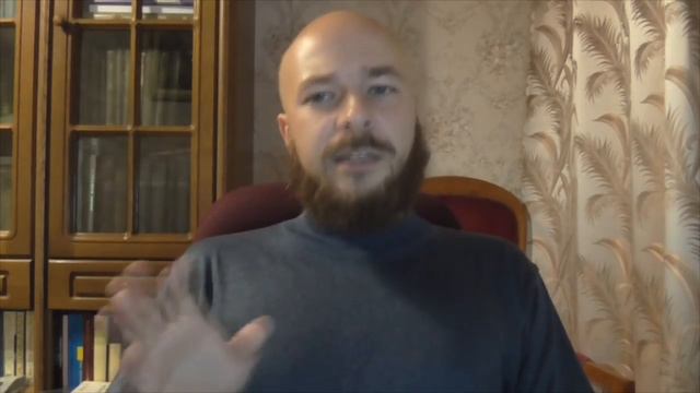 Помощь своему мужчине как показатель искренности любви женщины (2015, перезалив с Ютуба)