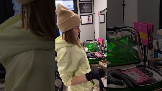 Чем занимается моя жена по жизни | Семейные приколы | Тик Ток