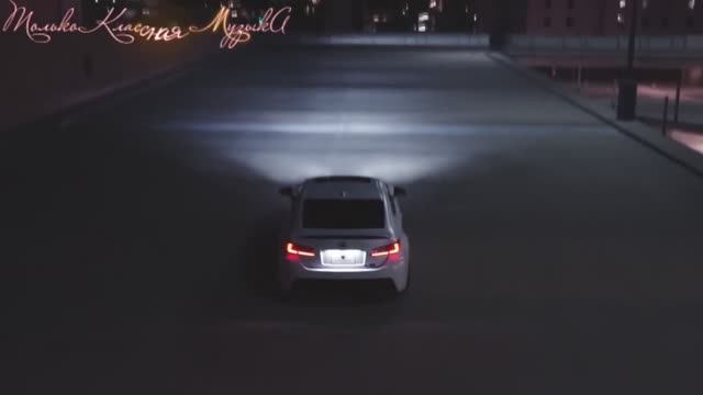 Крутая Музыка в Машину 2023 ? Самая Классная Музыка Бас Хиты 2023