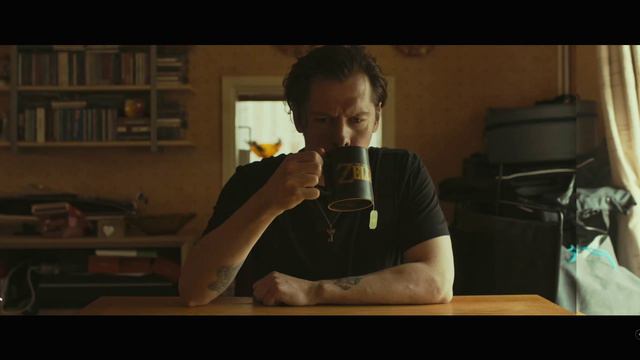 Зачем нужен мощный свет для киносъемки - Часть 2 - Feat. Godox M600D