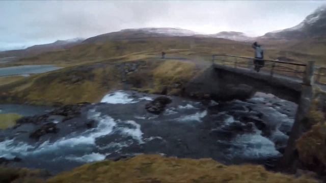 XtraBts - Episode 1-1