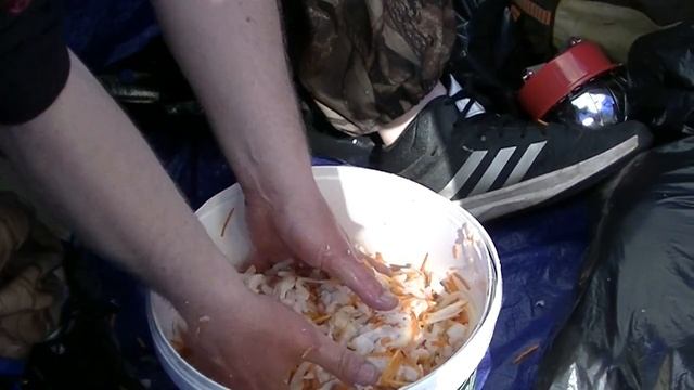 хе из судака.