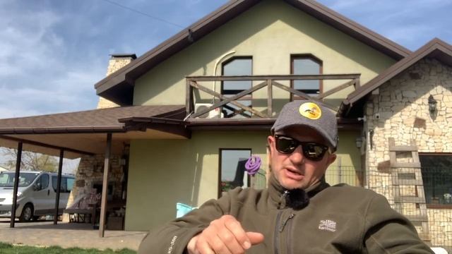 Игры с собакой и их важность в дрессировке. Какие бывают игры. Как играть.mp4