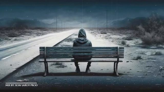 Оманская группа - Сени деб 2024 |  Оманская группа - Сени деб 2024