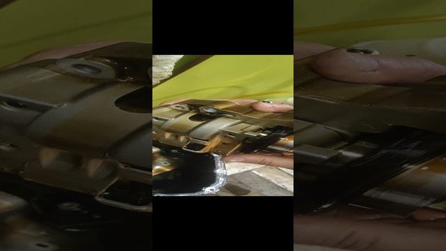 Гараж на час 13.08.2024