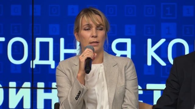 Зрители почти ничего не знают о выходящих в прокат российских фильмах: Зинякова Ольга, «Каро»