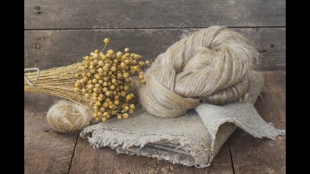 Часть шестая. Беление холста