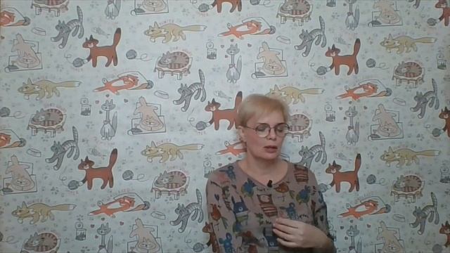 Питер  Что остается за кадром