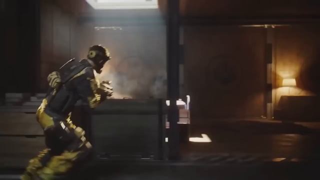 Lil Jon & Eminem - Old Days