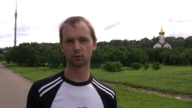 Кувырок вперед на роликовых коньках