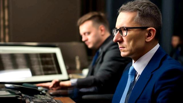 Мошенник из Инвестиционного проекта не выдержал напора и повесил трубку