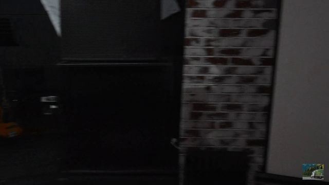 Юрий Еремеев / Вечер памяти 40-ка дней Вячеслава "Аксакала" Гнусина (видео от 30.01.2022 года)