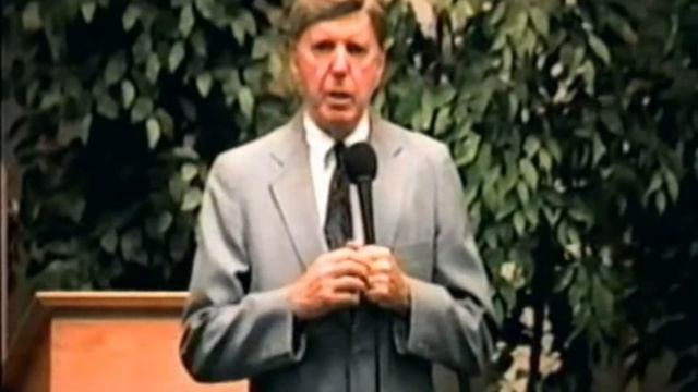 07.12.2021 F12 Послание к Римлянам 17