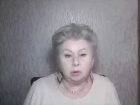 Новогодний марафон "С наступающим!" 4 день. Отношения Кролик-Петух в 2023 году