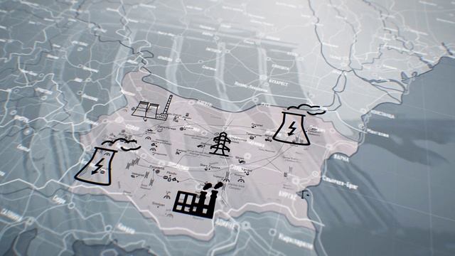 #StopHatingRussians. Болгария