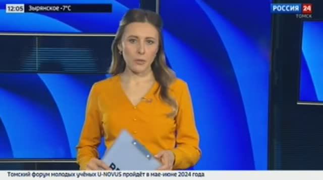 Стартовал завершающий этап рекультивации полигона в Новомихайловке Вести. Томск 13.03.2024