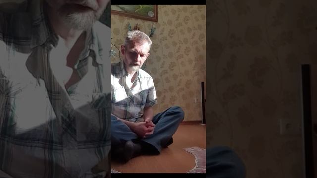 Таро. Дневник Единства. Июнь.