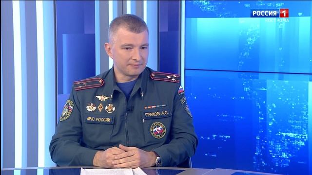 Во Всемирный день ГО рассказываем, как стать профессиональным спасателем