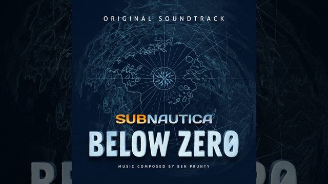 Twilit Waters Bonus Track