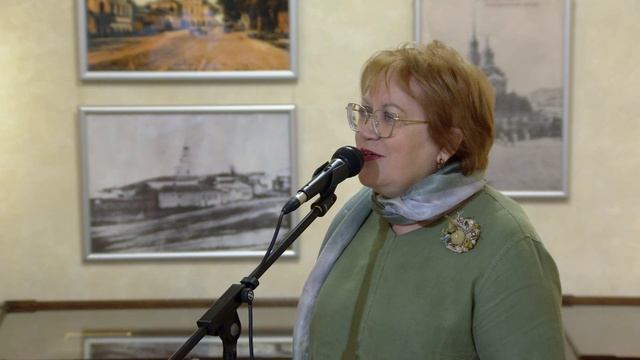 Выставка «Сердце неистощимых сокровищ Урала» к 300‑летию Екатеринбурга. Центр "Царский". 13.07.23 г.