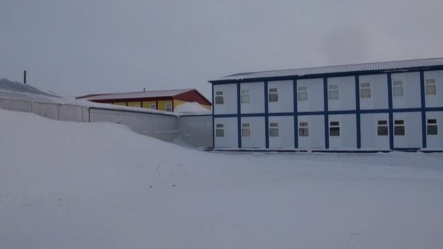 20160307074411.mp4 
пос. Ленинградский