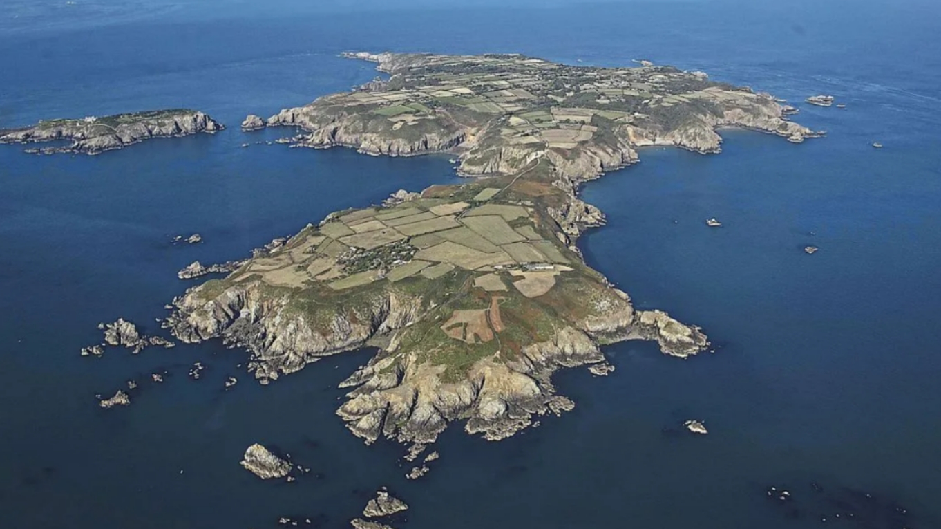 Ютуб, Рутуб и последний феодал