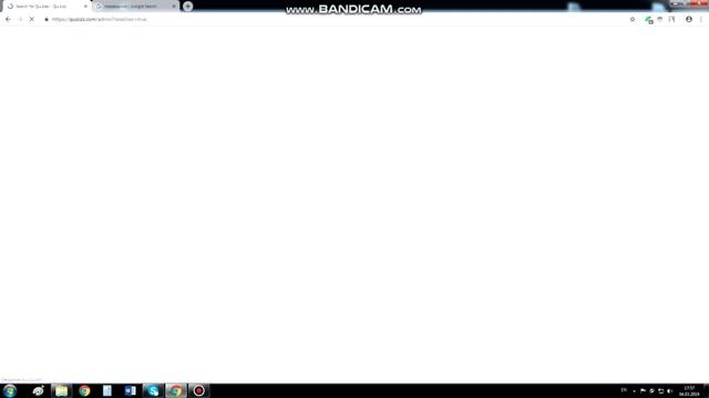 Борисова А.В. Эффективное использование сервисов Learning apps и Quizziz в образовательном процессе.