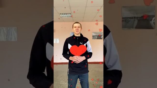 С днём Мамы!.mp4