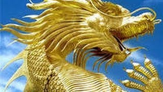 HOTEL ROYAL DRAGON TURKEY SIDE (3).Отдых в Турции , Сиде .  Роял Драгон