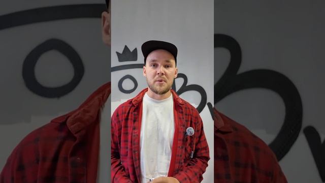 Отзыв "Тур-клуб ВМЕСТЕ"