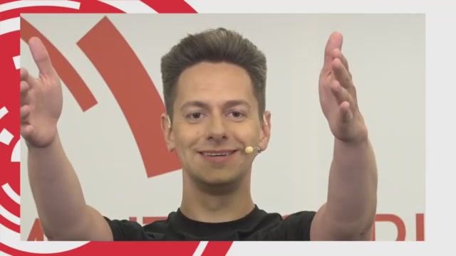 Круглый стол. Новые стандарты PCI