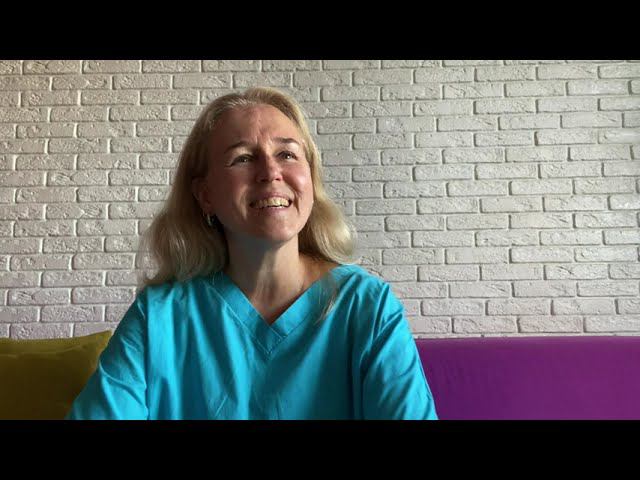 Прожить расставание / обнаружить любовь / пусть боль исцеляется