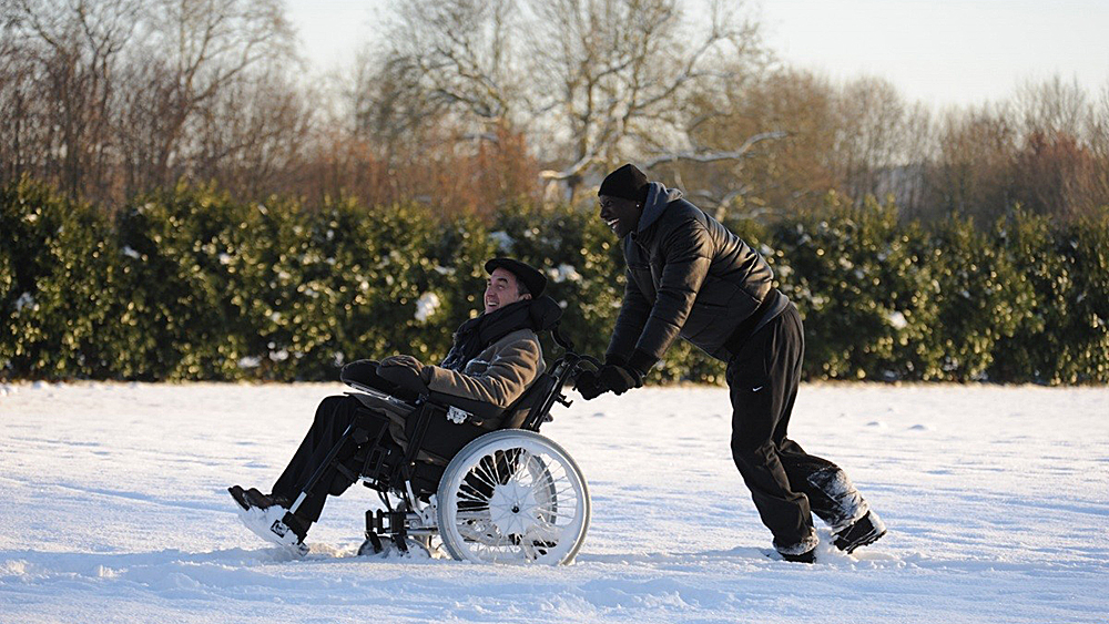 аватар персоны