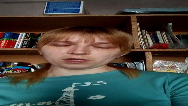 Парфюм и парфюмерия.mp4