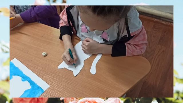 Video.Guru_20220526_194441233.mp4